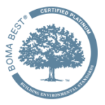 Postmedia Network Inc. - Postmedia Place