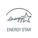 Postmedia Network Inc. - Postmedia Place